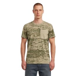 G-Star Raw G-star Shirt male Beige size S