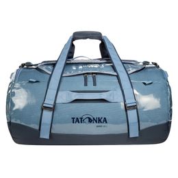 Tatonka Weekender 'Barrel' female Blue size One Size