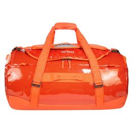 Tatonka Weekender female Orange size One Size