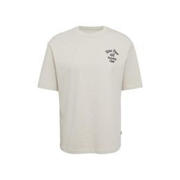 s.Oliver T-Shirt Herren Gr&ouml;&szlig;e S sand