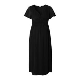 Noppies Dress 'Amelie' female Black size S