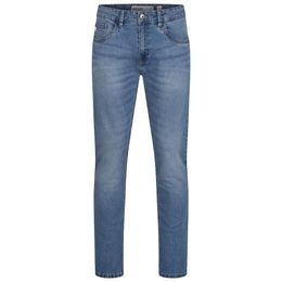 INDICODE Jeans Jeans 'Ingianluca' male Blue size 31