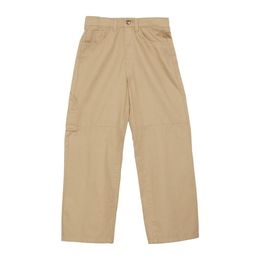 s.Oliver Hose Jungen Gr&ouml;&szlig;e 146 beige