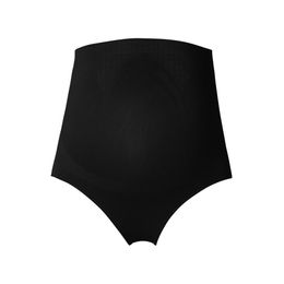 Noppies Panty 'Nisa' female Black size XL/XXL