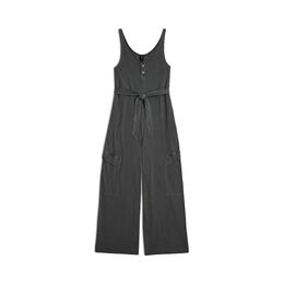 G-Star Raw G-STAR Jumpsuit Damen Gr&ouml;&szlig;e XXXS schwarz