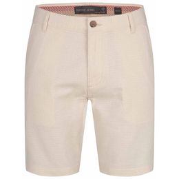 INDICODE JEANS Hose Herren Gr&ouml;&szlig;e 44 beige