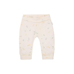 Noppies Pants ' Orland ' kids White size 56