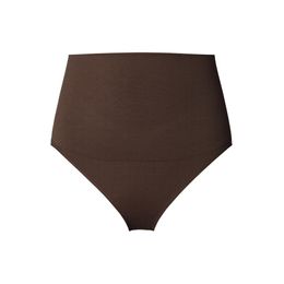 Noppies Panty 'Lee' female Brown size XL/XXL