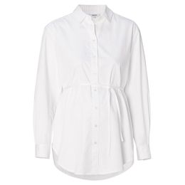 Noppies Blouse 'Arles' female White size S