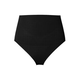 Noppies Panty 'Lee' female Black size XS/S