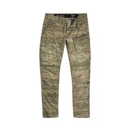 G-Star Raw G-star Cargo Pants male Beige size 30