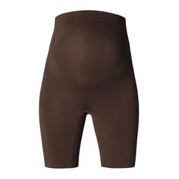 Noppies Shaping Pants 'Niru' female Brown size M/L