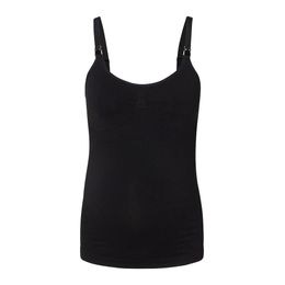 Noppies Shaping Top 'Evi' female Black size M/L