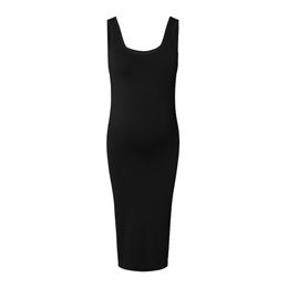 Noppies Dress 'Noemi' female Black size M/L