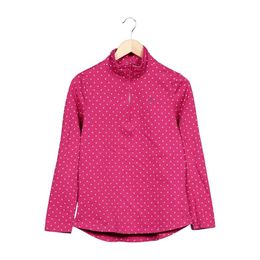 Joules Sweater Damen Gr&ouml;&szlig;e M Second Hand pink