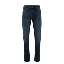 WE Fashion Jeans male Blue size 31