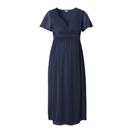 Noppies Dress 'Amelie' female Blue size S