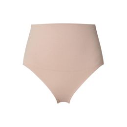 Noppies Panty 'Lee' female Beige size XL/XXL