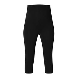 Noppies Leggings 'Ales' female Black size XL/XXL