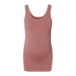Noppies Top female Pink size M/L