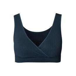 Noppies Nursing Bra 'Gayla' female Blue size M/L