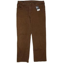 Lee Jeans Herren Gr&ouml;&szlig;e 40 Second Hand braun