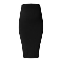 Noppies Skirt 'Ema' female Black size XL/XXL
