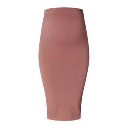 Noppies Skirt 'Ema' female Pink size XS/S