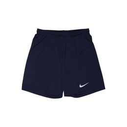 Nike Shorts Herren Gr&ouml;&szlig;e 30 Second Hand marine