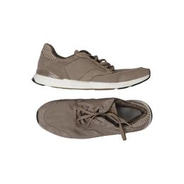 Gant Sneaker Herren Gr&ouml;&szlig;e 46 Second Hand beige