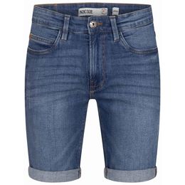 INDICODE JEANS Jeans 'Inkadeu' Herren Gr&ouml;&szlig;e 34 indigo