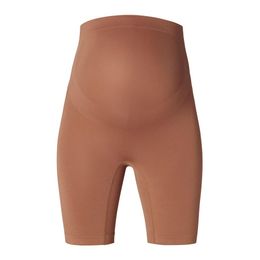 Noppies Shaping Pants 'Niru' female Bronze size XL/XXL