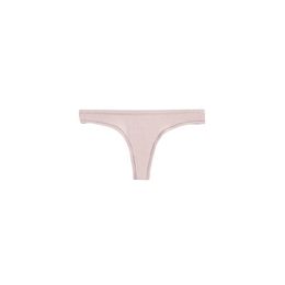 armedangels Thong ' FAARA ' female Beige size M