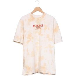 Karl Kani T-Shirt Damen Gr&ouml;&szlig;e M Second Hand bunt