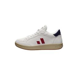 Ethletic Sneakers 'Jesse' male White size 41