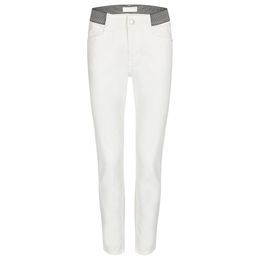 Angels Jeans female White size 48