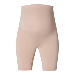 Noppies Umstand Shapinghose 'Niru' Damen Gr&ouml;&szlig;e M/L beige