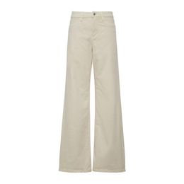 s.Oliver Jeans 'Suri' female Beige size 42