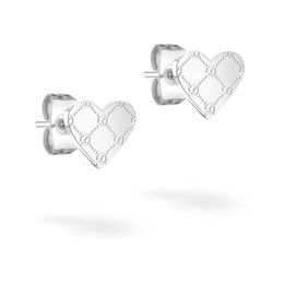 Tamaris Earrings female Silver size One Size