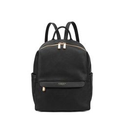 Diana&co. Backpack female Black size One Size