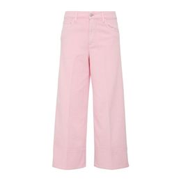 s.Oliver Jeans Damen Gr&ouml;&szlig;e 32/34 hellpink