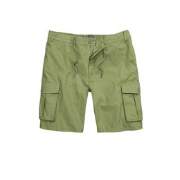 STHUGE Pants male Green size 54