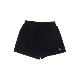 adidas Performance Shorts Damen Gr&ouml;&szlig;e XS Second Hand schwarz