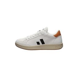 Ethletic Sneakers 'Jesse' male White size 39