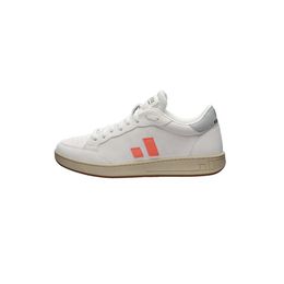 Ethletic Sneakers 'Jesse' male White size 37
