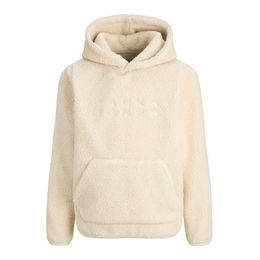 Jack & Jones Jack & Jones Junior Pullover 'JCOFlare' Jungen Gr&ouml;&szlig;e 176 beige