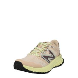 New Balance Running Shoes 'Garo&eacute;' female Pink size 36