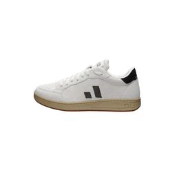 Ethletic Sneakers 'Jesse' male White size 42