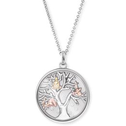 Engelsrufer Necklace female Silver size One Size