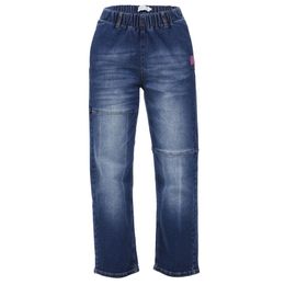 SURI FREY Jeans female Blue size L